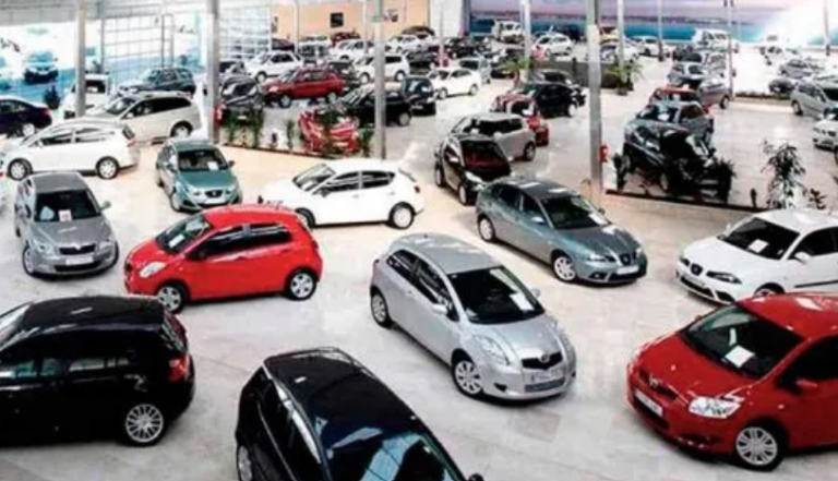 Ventajas y desventajas de comprar un usado en argentina - Plan Usados